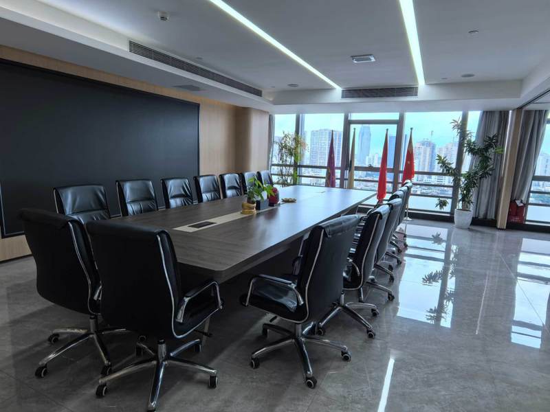Guangdong Sky Bright Group Co., Ltd.