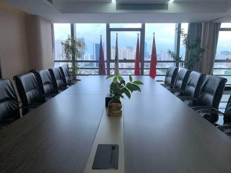 Guangdong Sky Bright Group Co., Ltd.