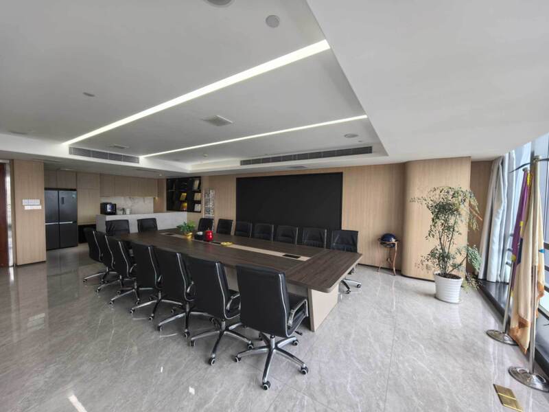 Guangdong Sky Bright Group Co., Ltd.