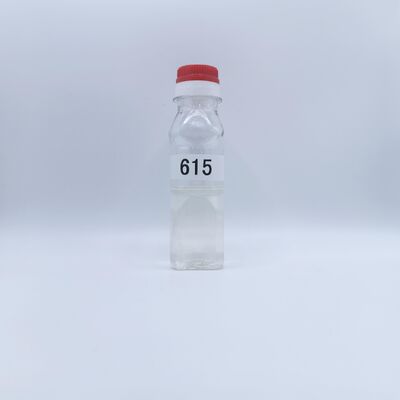 PVC Plasticizer manufacturer from china