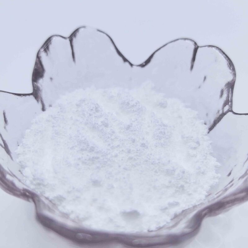 LF 71G PVC Paste Resin for Coatings & Molding | Non-Foaming