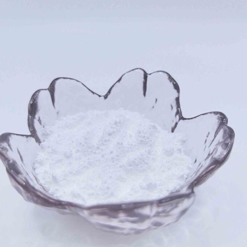 PSM 31 PVC Paste Resin for Foaming Leather & Coatings