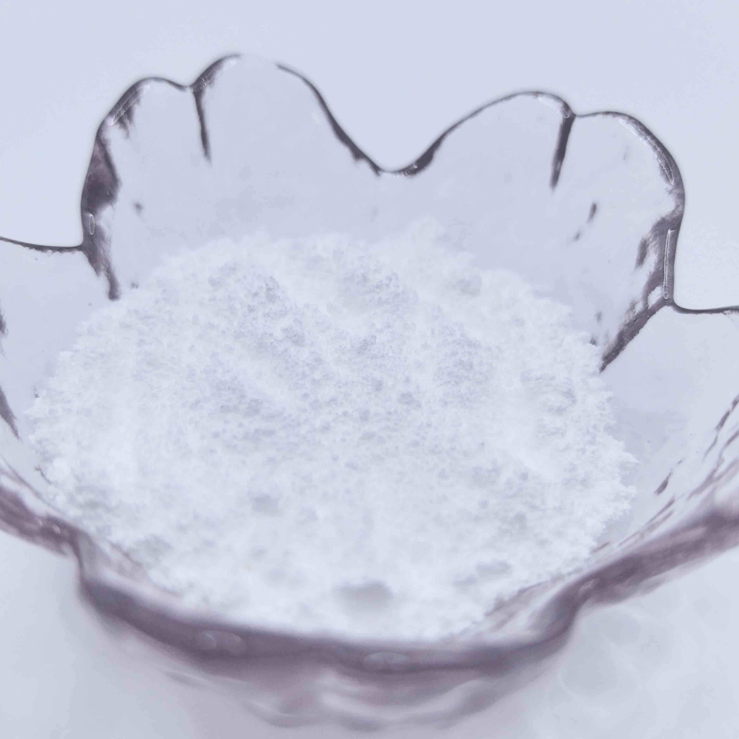 PSM 31 PVC Paste Resin for Foaming Leather & Coatings