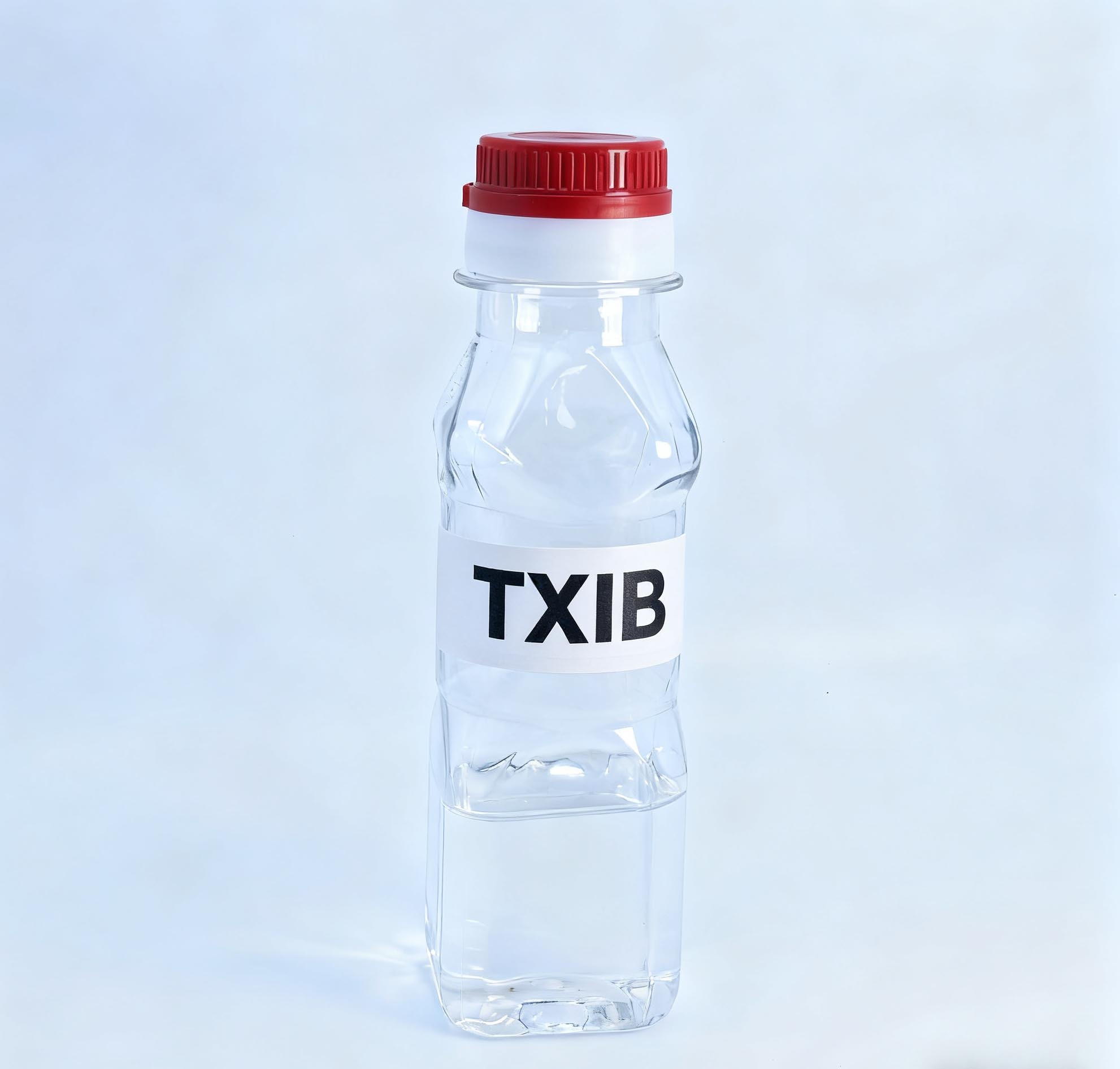 TXIB Ultra Low Viscosity Plasticizer for PVC Coatings & Inks