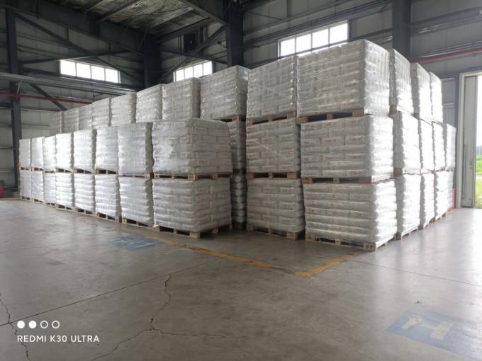 PSM 31 PVC Paste Resin for Foaming Leather & Coatings